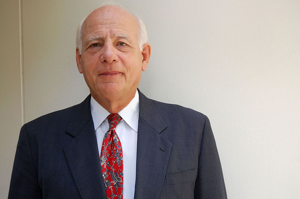 111 Jahre Rothermann Elektrotechnik – Rothermann